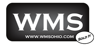 Other Items Auction Results | www.wmsohio.com